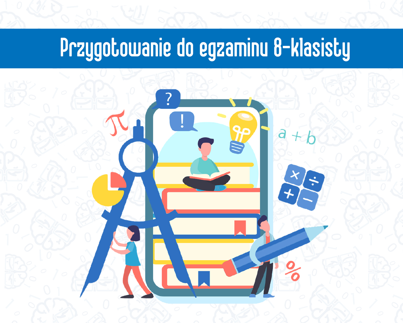 Kursy programowania dla dzieci i młodzieży ⇒ Kurs na programistę | Cena